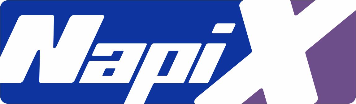 Login - Pérez Refacciones